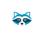 AI Image Generator • Free & No Login | Problembo